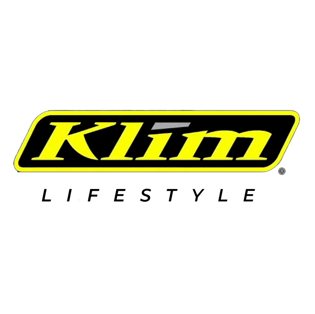 KLIM-LIFESTYLE - Klim Mexico - Hainzer Supply